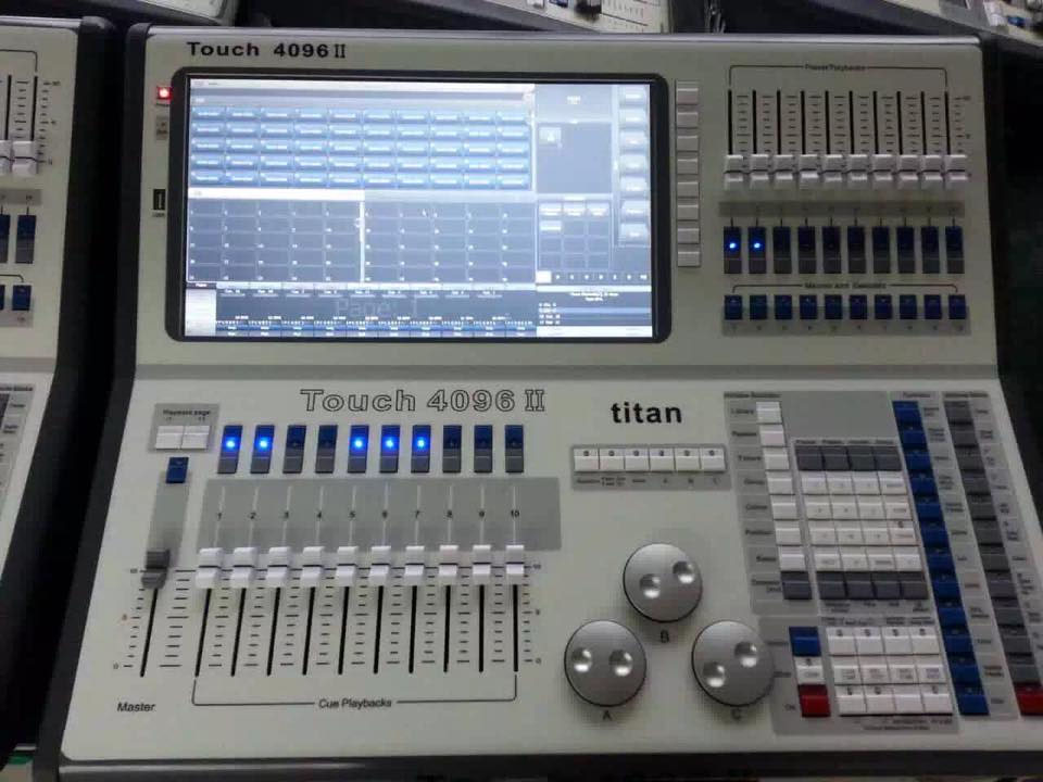 PHOENIX Controllers - phoenixinternationalchinanews