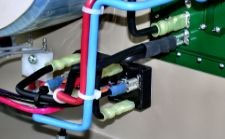 FM 411-MKIII Component Of The Year - FM ACOUSTICS LTD.