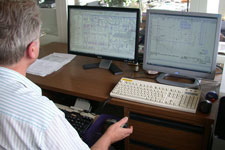 In-House Research, Development and Design - FM ACOUSTICS LTD.