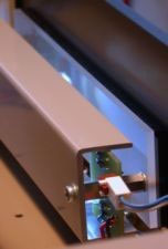 FM 411-MKIII Component Of The Year - FM ACOUSTICS LTD.