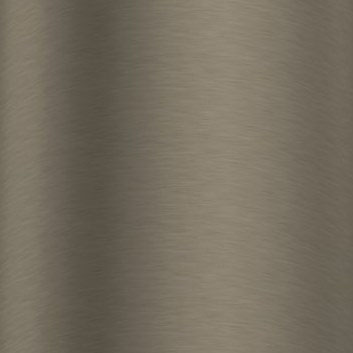 products - p43-distribution