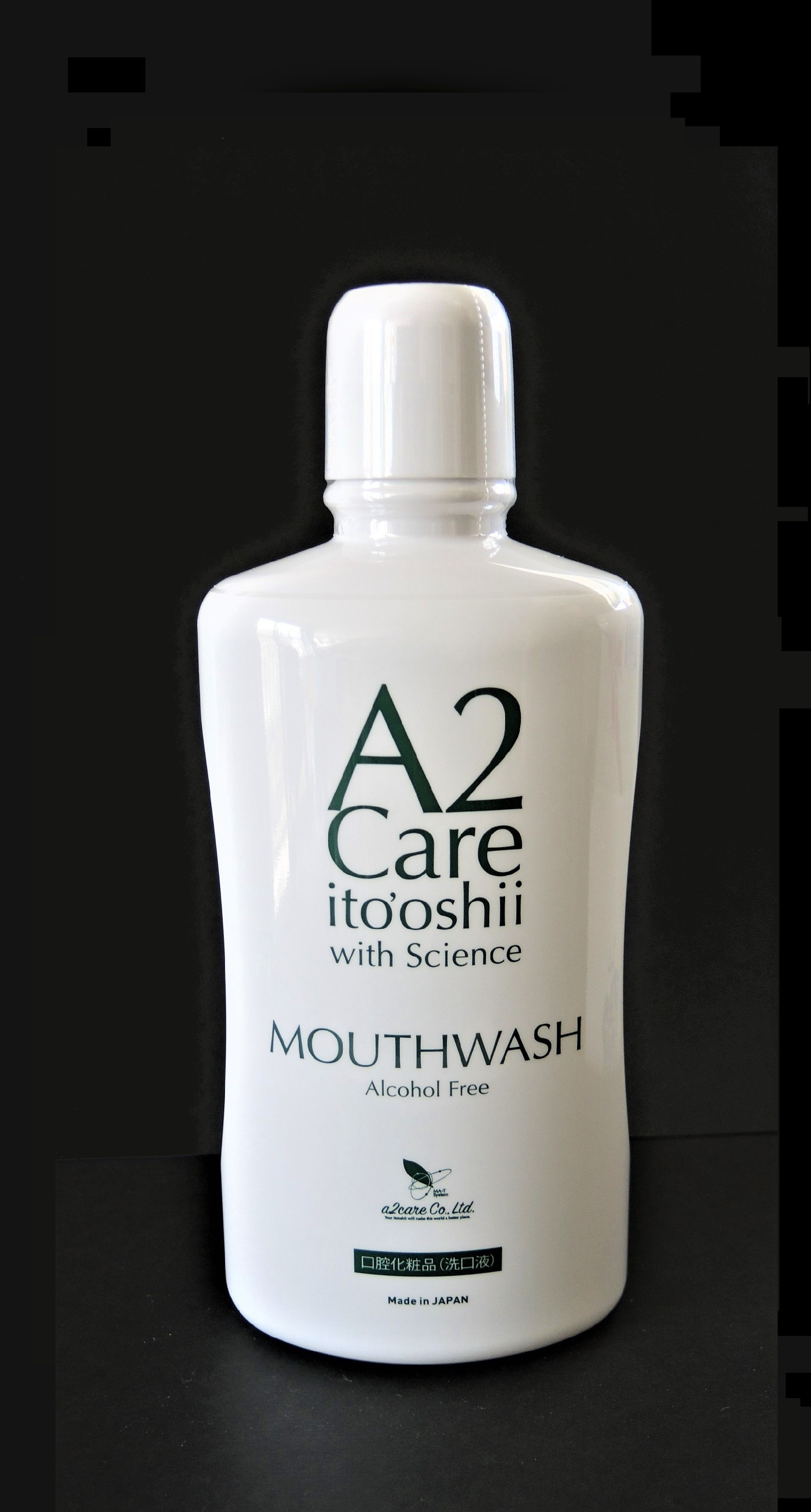 A2Care News - MICNI-Corp