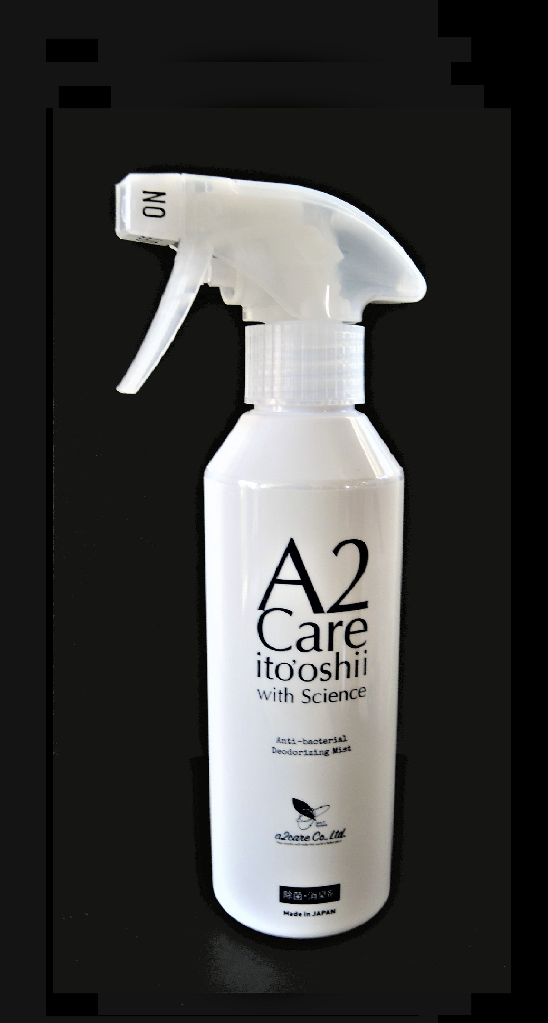 A2Care News - MICNI-Corp