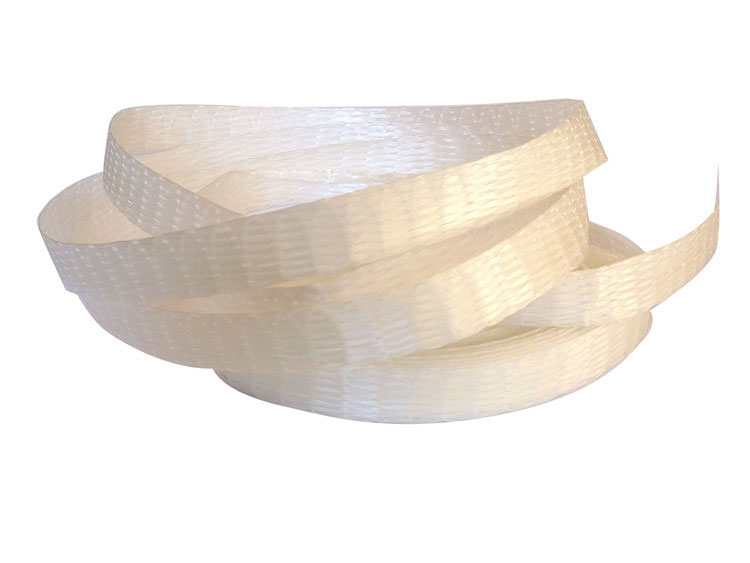 Cordon - Bio Green Solutions, Contrôle de l'érosion et stabilisation ...