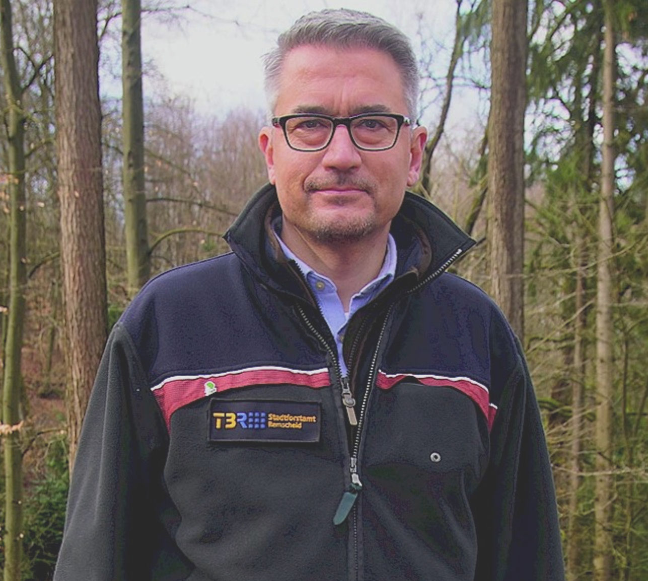 BDF NRW Bezirksgruppe Hochsauerland-Soest - BDF NRW