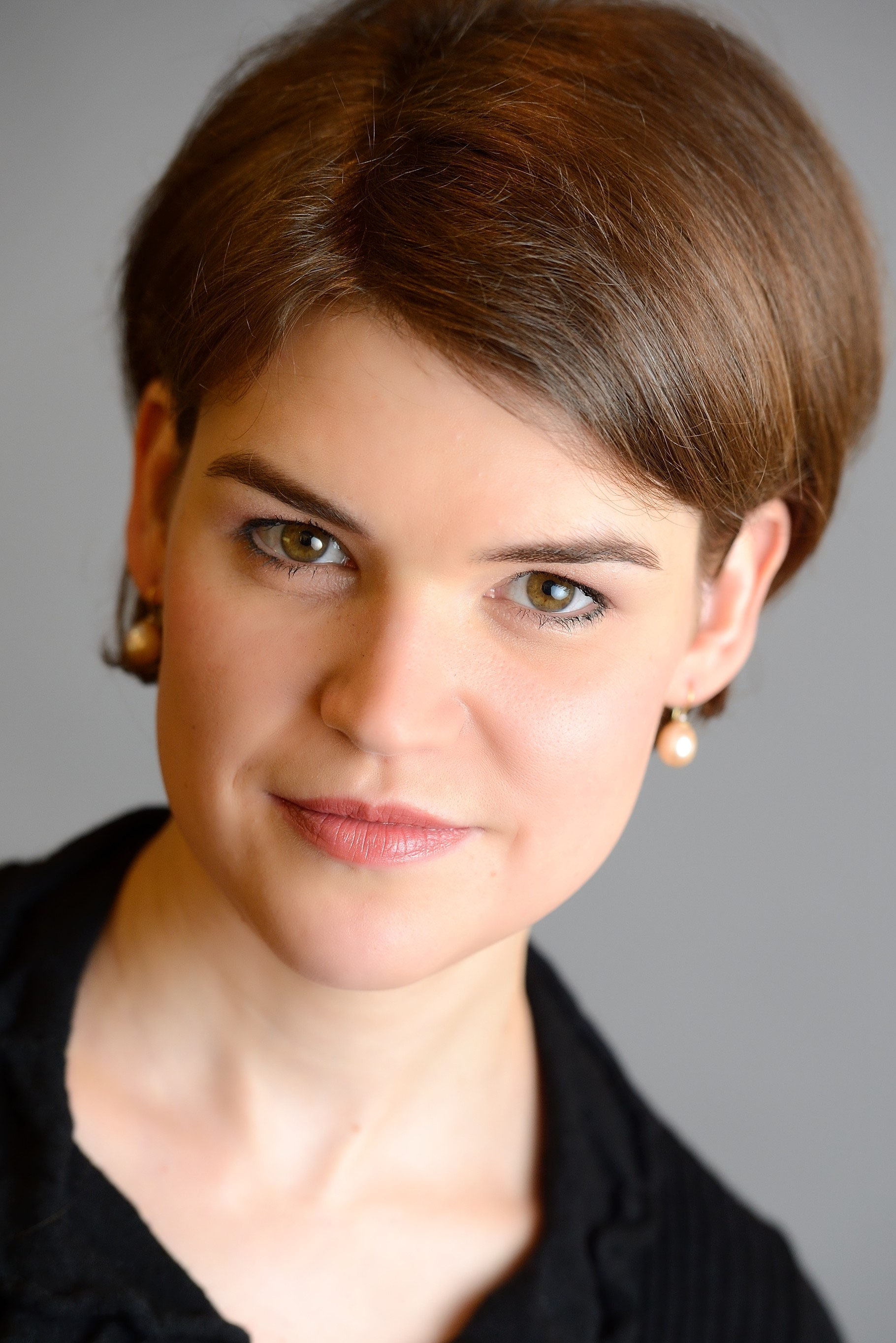 Lebenslauf - Dr. med. Susanne Reicherzer - Ihre Facharztpraxis für ...