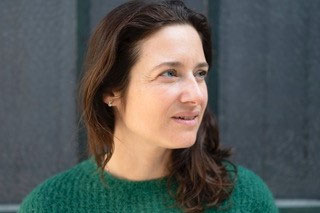 Les équipes de l'association - oeuvre participative