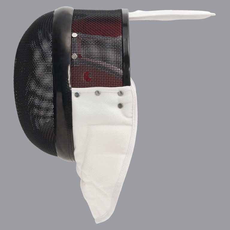 Máscaras - Staresgrime - Material de Esgrima