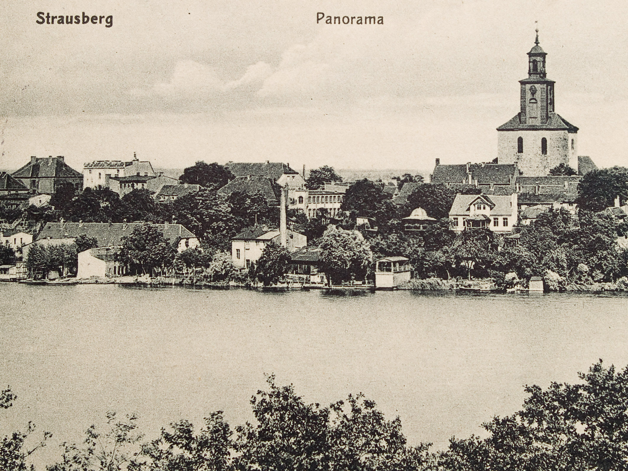 Herzlich willkommen bei Akanthus-Verein für Stadt- und ...