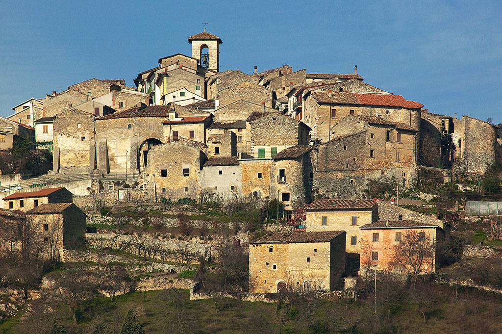 セール 事実 理論的 magliano dei marsi l aquila 舞い上がる 権限 味