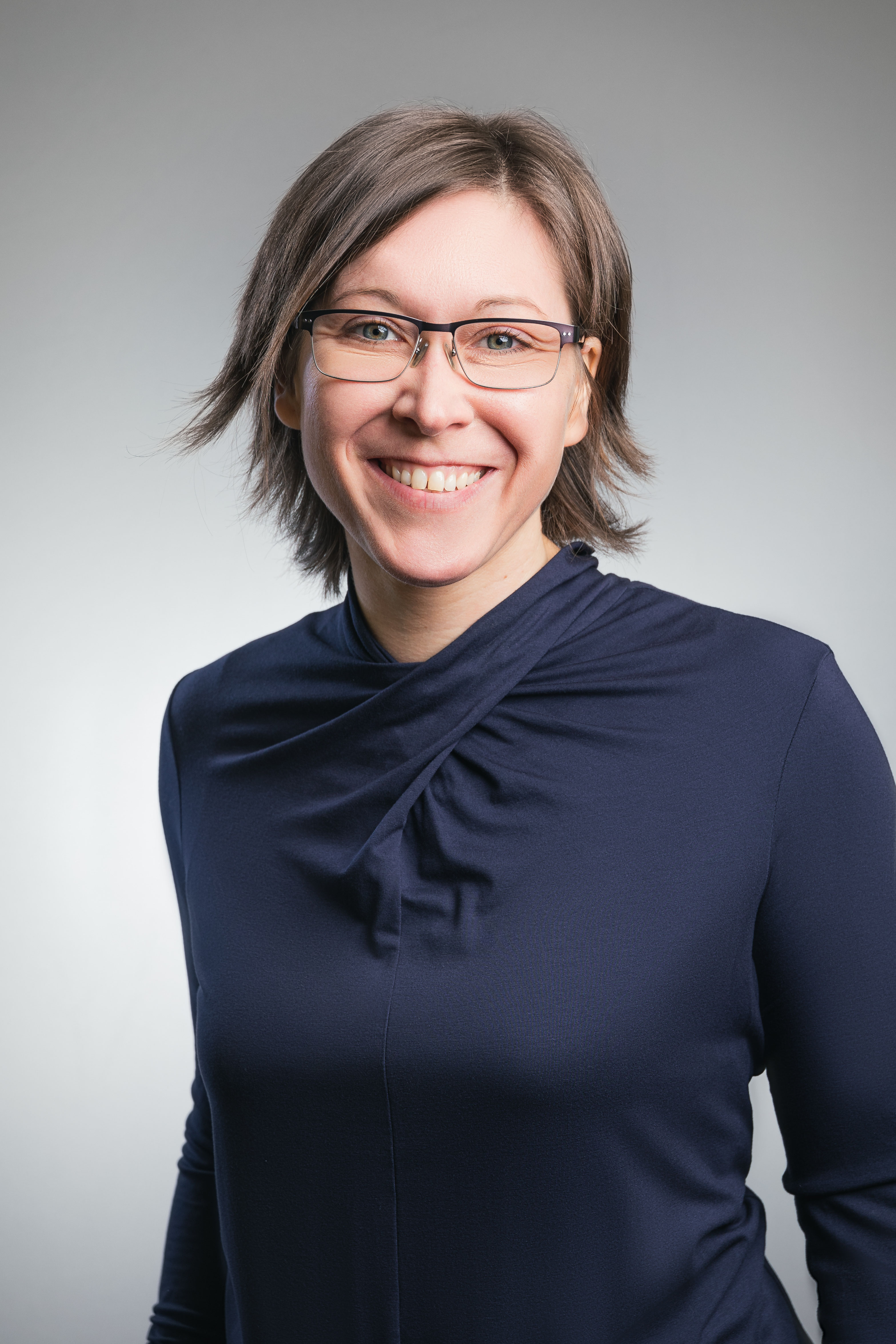 Anna Schreck – Heilpraktikerin Physiotherapie Akupunktur Aschaffenburg ...