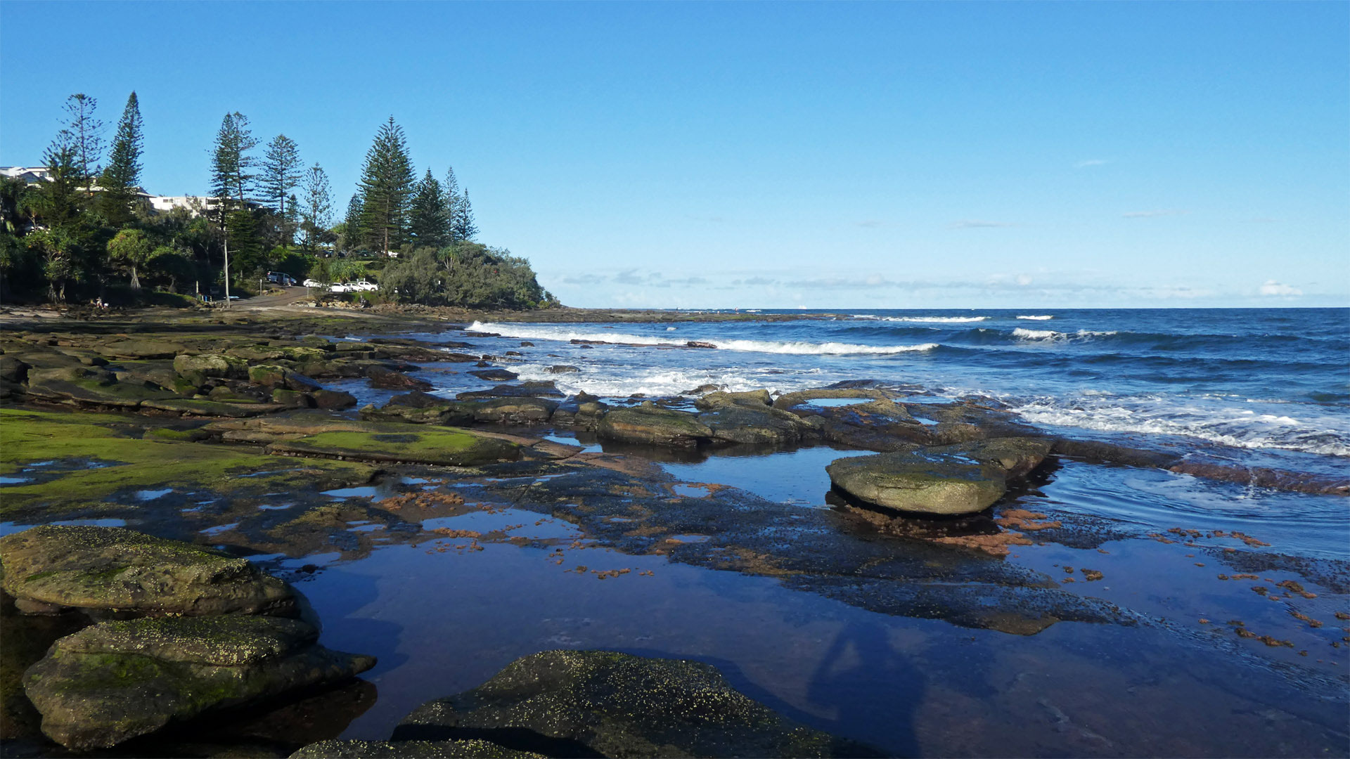 Travelling and the coronavirus - The Journey and the Destination