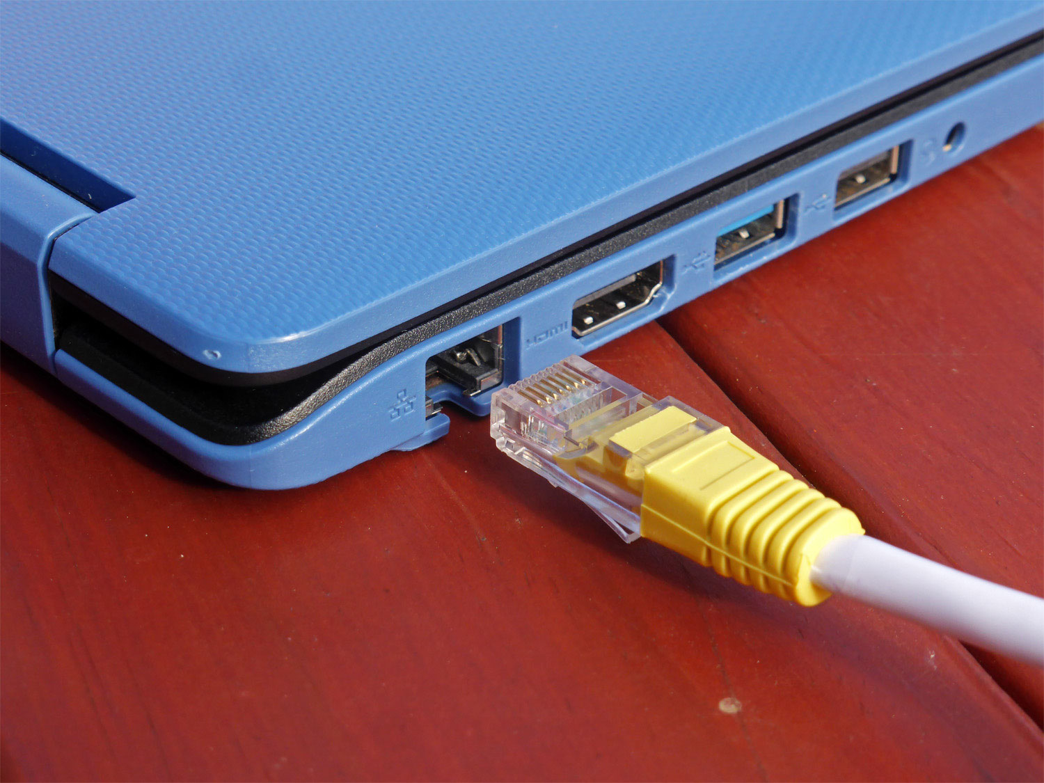 Accessing the Internet while travelling - The Journey and the Destination