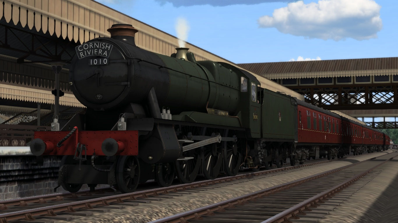 Headboard - peppercornworkshop