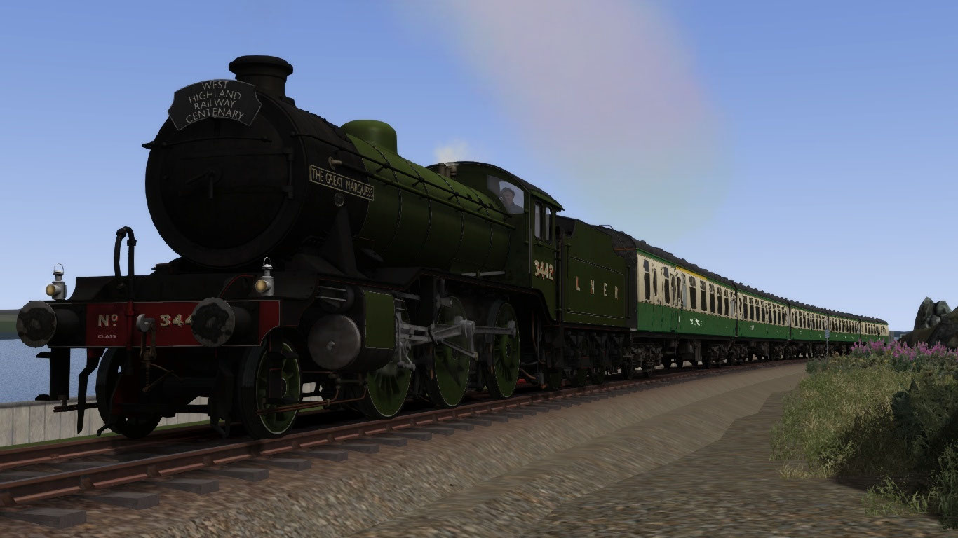 Headboard - peppercornworkshop