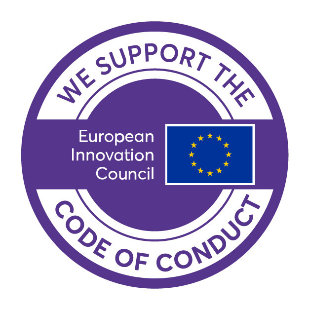 Worauf muss ich achten, wenn ich mich für die Zusammenarbeit mit einem ...