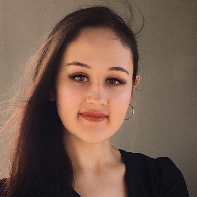 Members of the Standing Committee UN 2021-2024 - BPW International