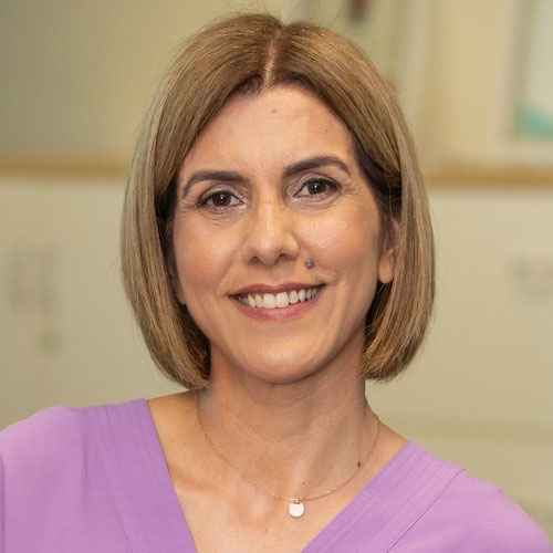 Members of the Standing Committee Development, Training, Employment 2021-2024 - BPW International