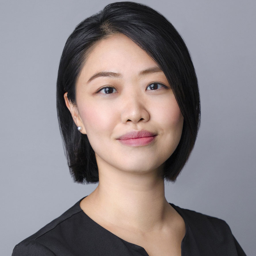 Members of the Standing Committee UN 2021-2024 - BPW International