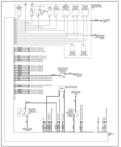 MERCEDES W220 Wiring Diagrams - Car Electrical Wiring Diagram