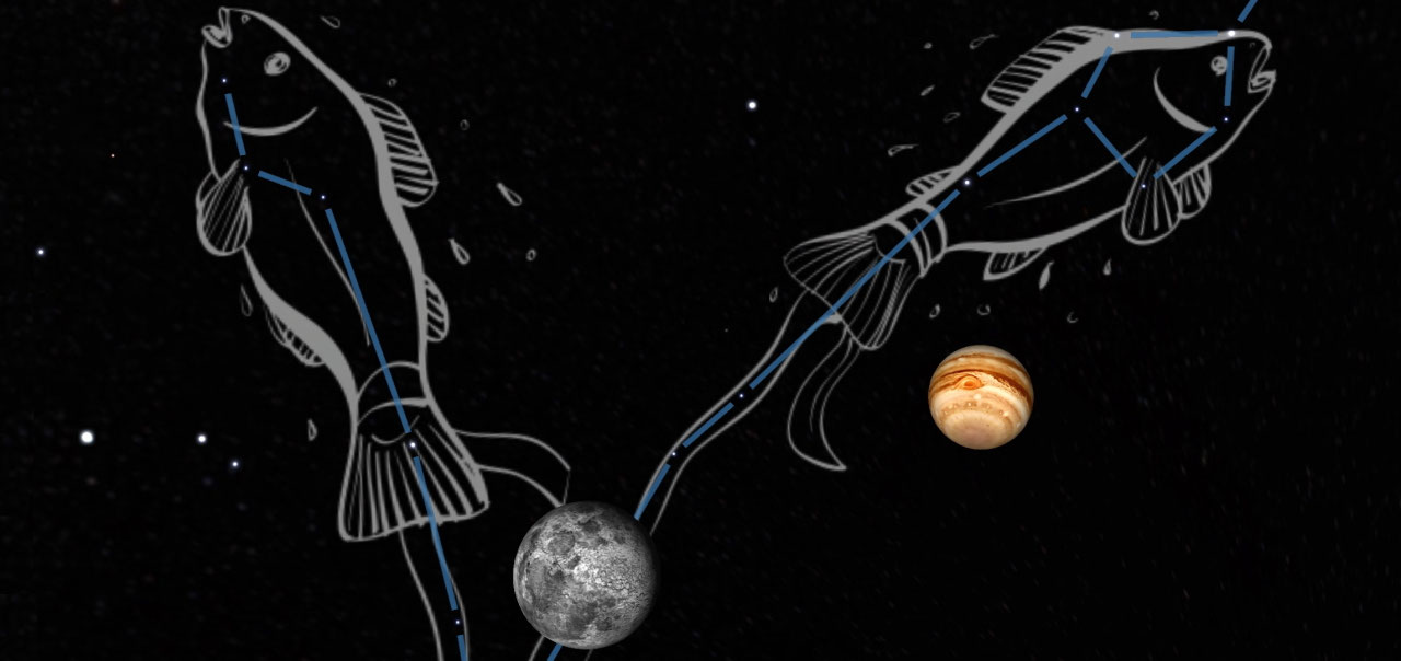 The Rapture 2025-29? - The Snatching Away of the Church - Structure ...