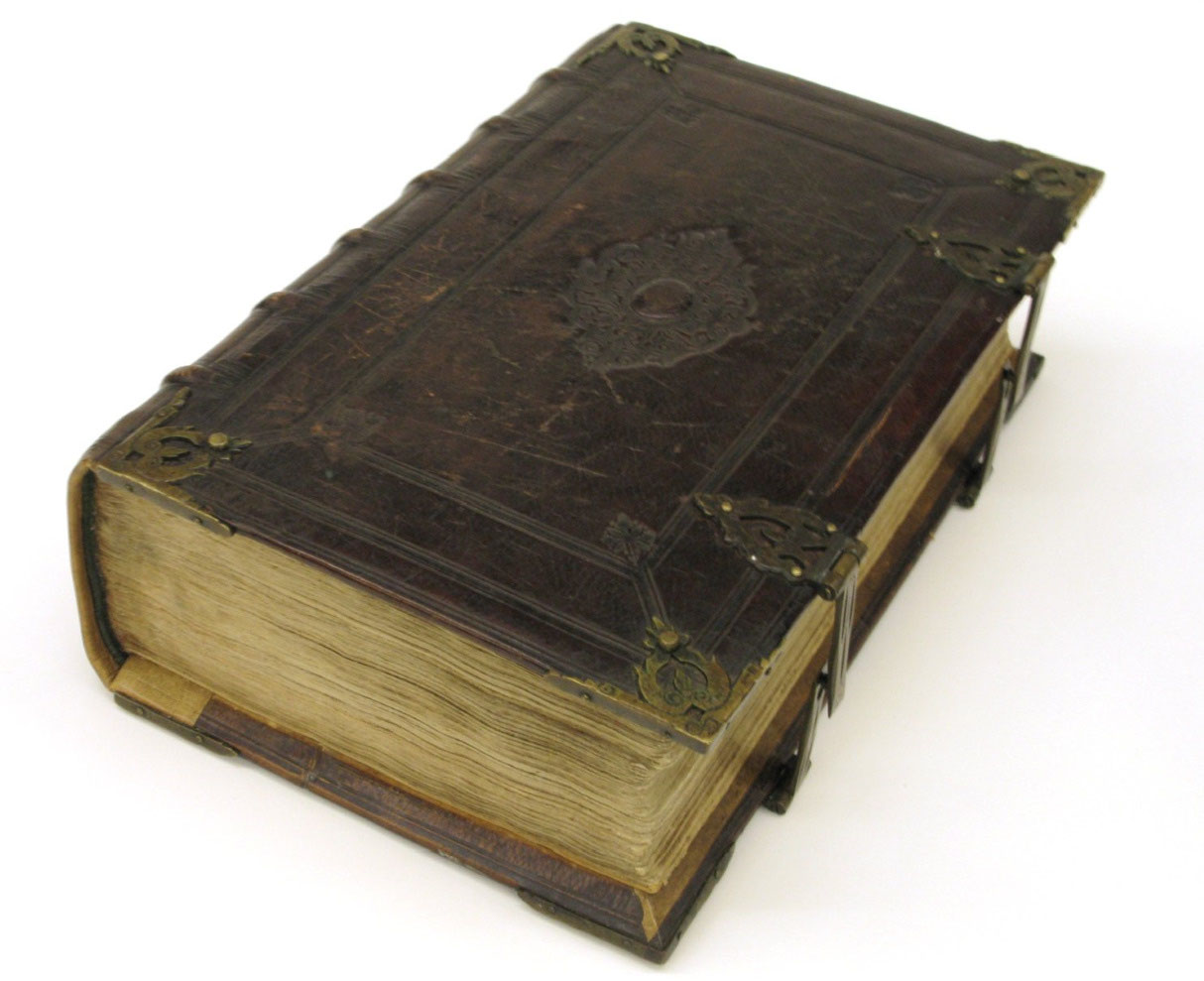 INAUGURAL BIBLES OF THE PRESIDENTS OF THE USA - Structure Bible Menorah ...