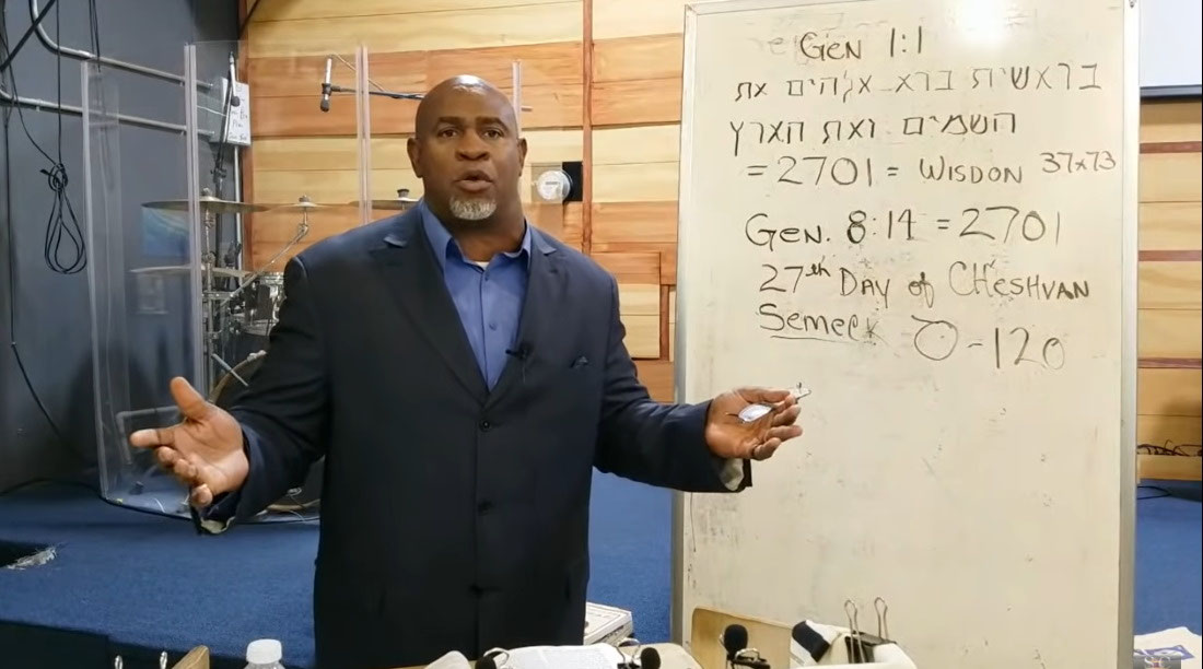 The Grain and Fruit Harvest Times in Israel - Structure Bible Menorah ...