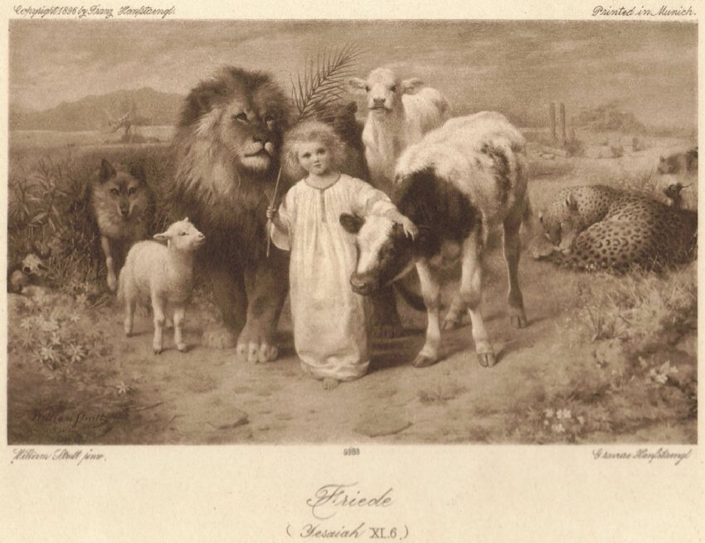 The Rapture of the Church - Harpazo - Structure Bible Menorah ...