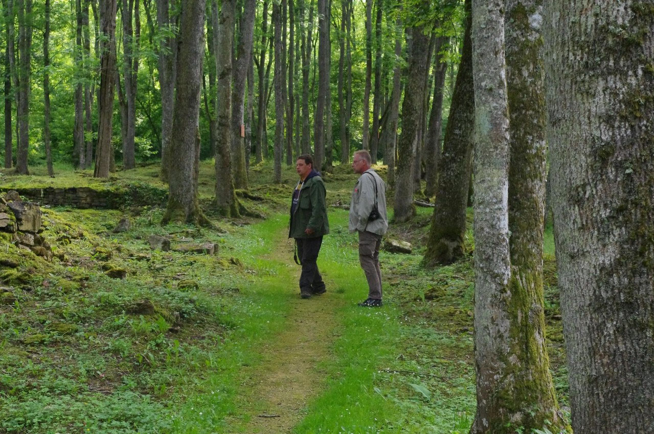 Bericht zu den "Fahr mal hin" Dreharbeiten im Juni 2013 - www ...