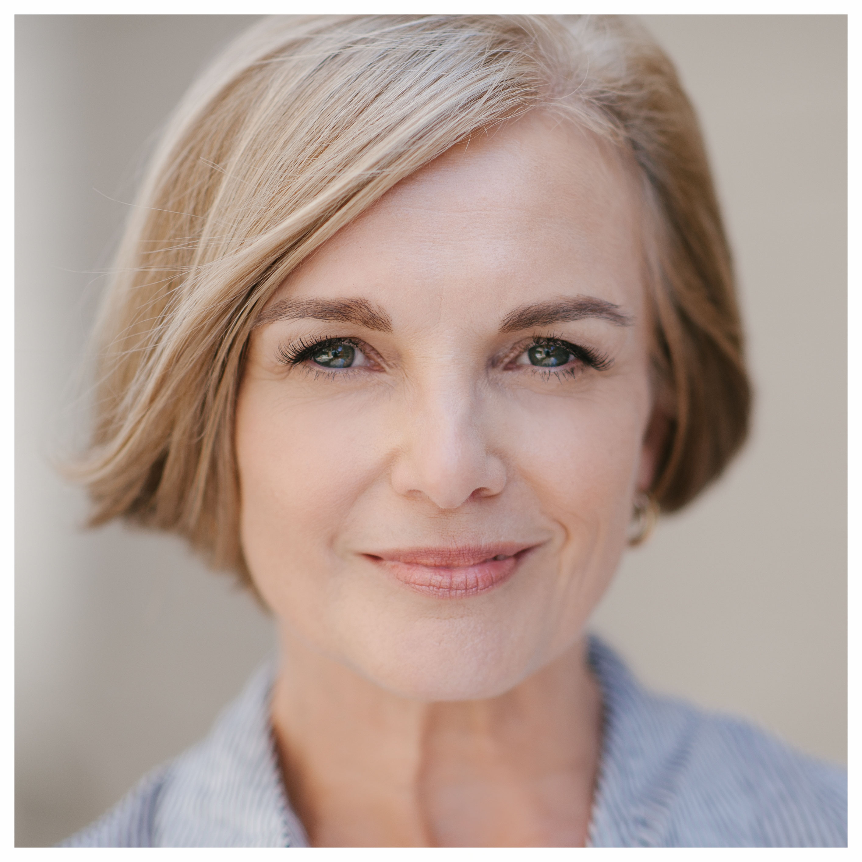 One step at a time - theactiveamputee