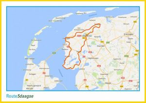 5-daagse - elfstedenwandeltocht.nl