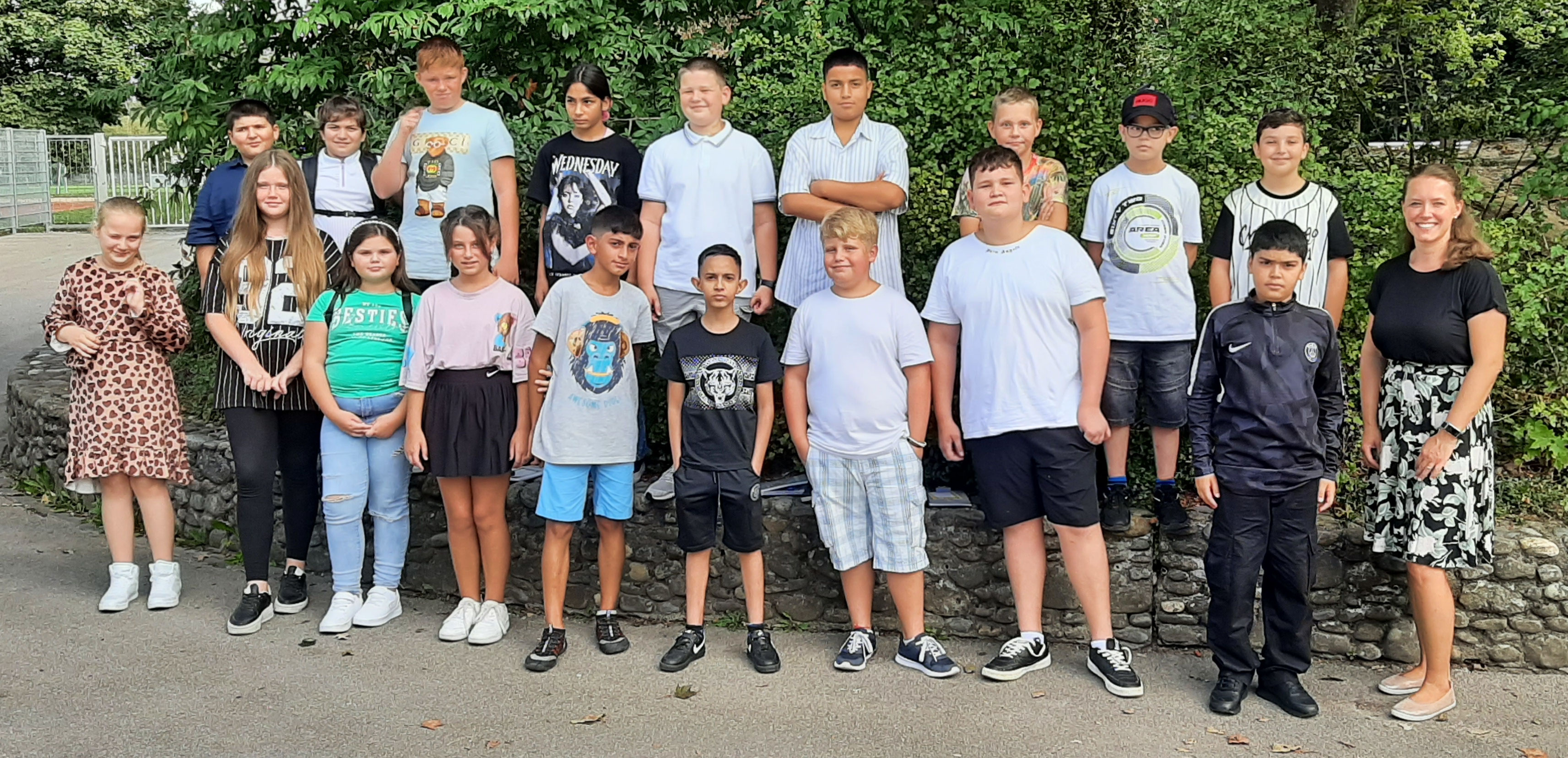 Herzlich willkommen an der Johann-Peter-Hebel-Schule - Johann-Peter ...