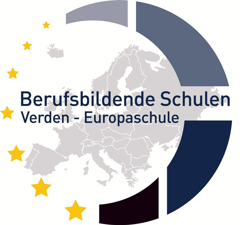 Gemeinsame Digitale Berufsmesse in Rotenburg und Verden am 6. und 7. Mai