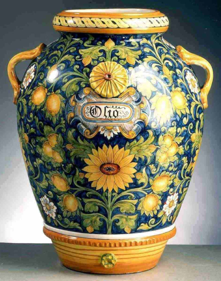 Home - Ceramiche I.M.A.