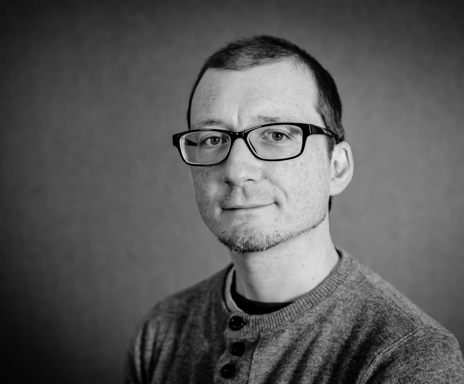 Advanced Python for Biologists - physalia-courses