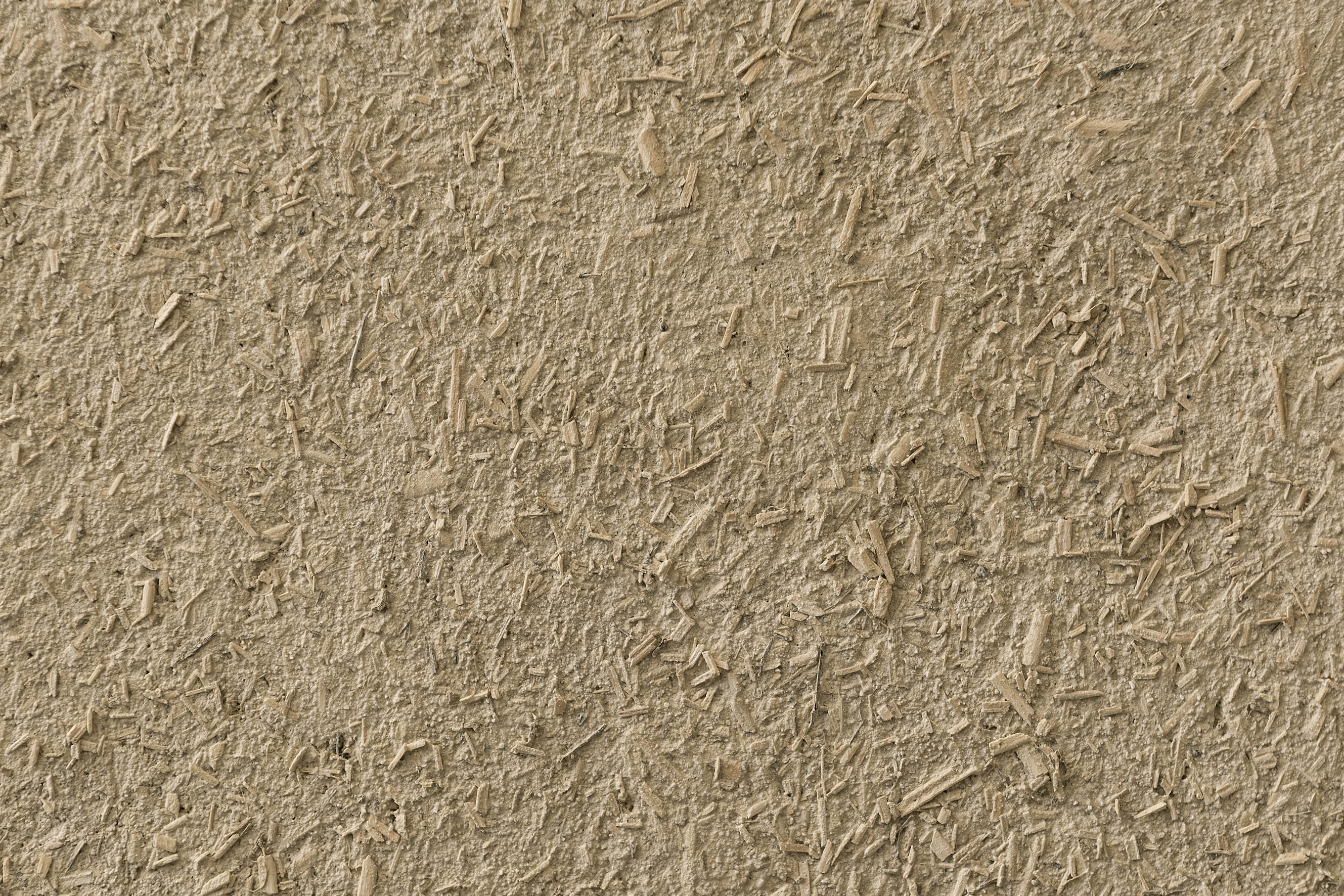 HEMP-LIME-PLASTER - Hanfsteine - Hanfputze - Hanfmörtel