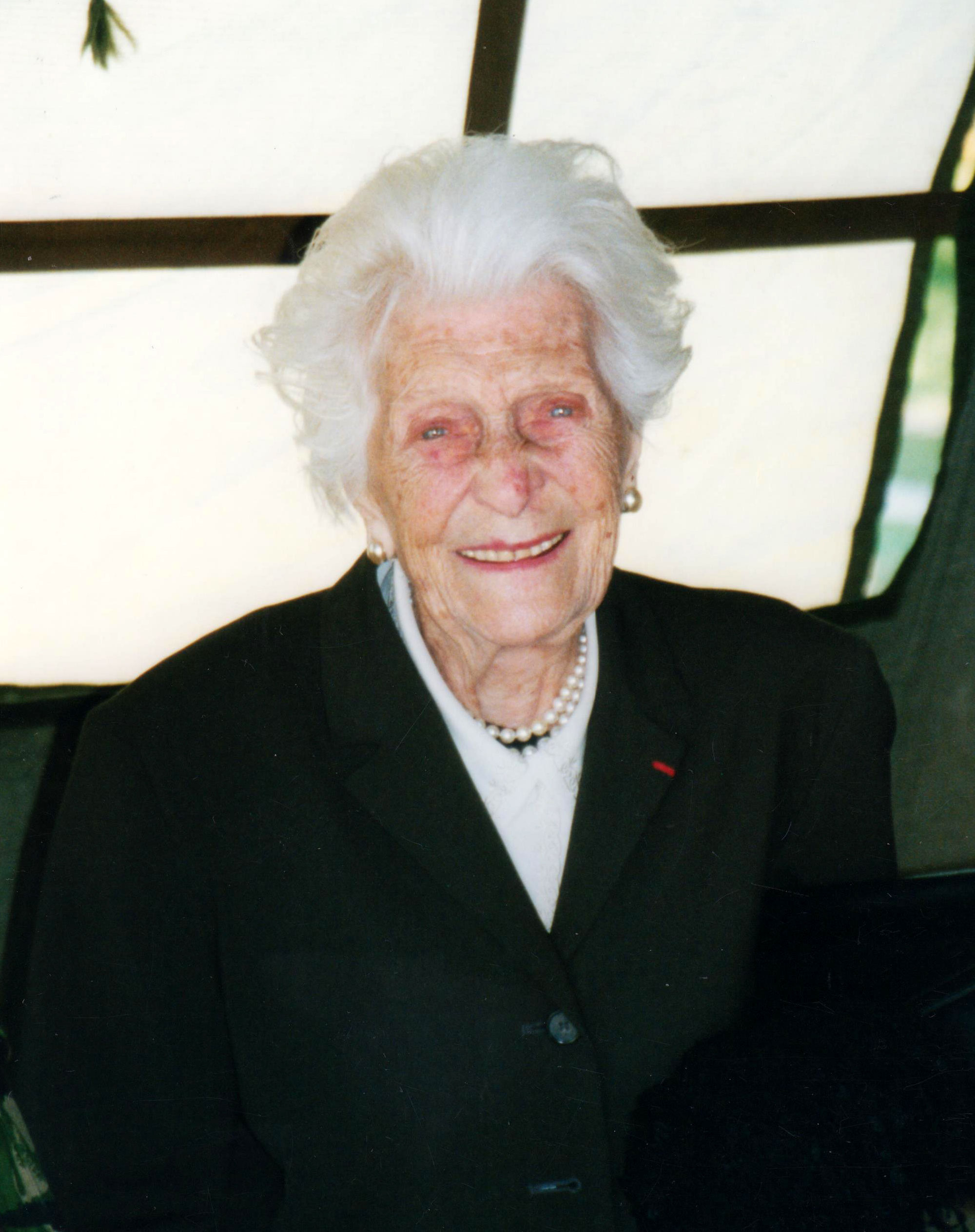 "LES SINGES NE POSENT PAS DE QUESTIONS" - saint laurent nouan!