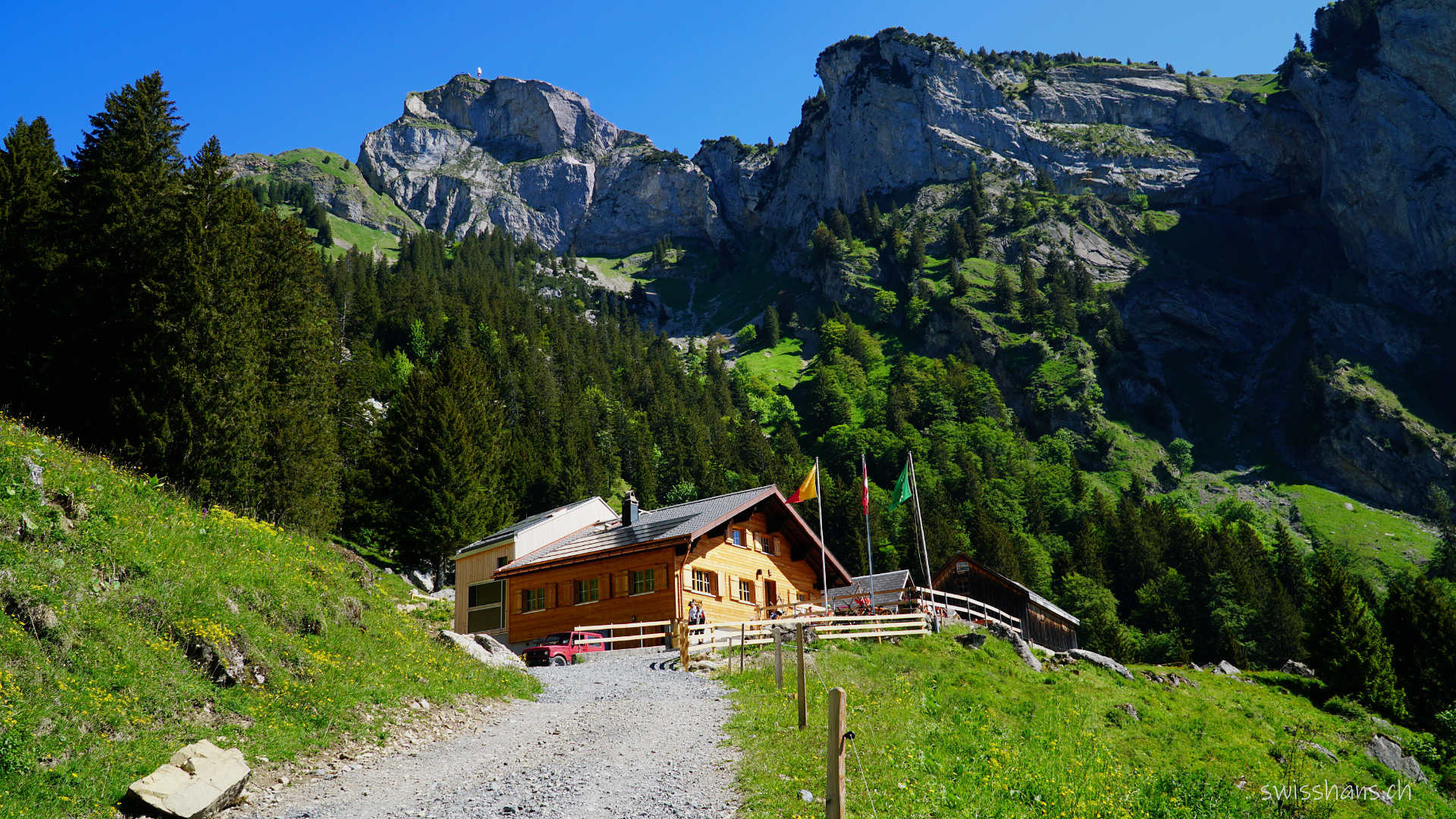 bergig - UNSER RHEINTAL ENTDECKEN