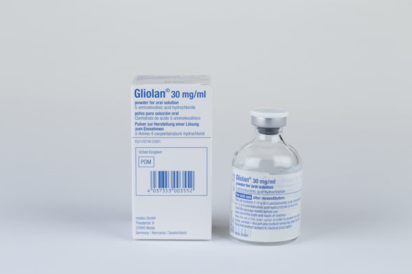 neurosurgery - Pharma Services