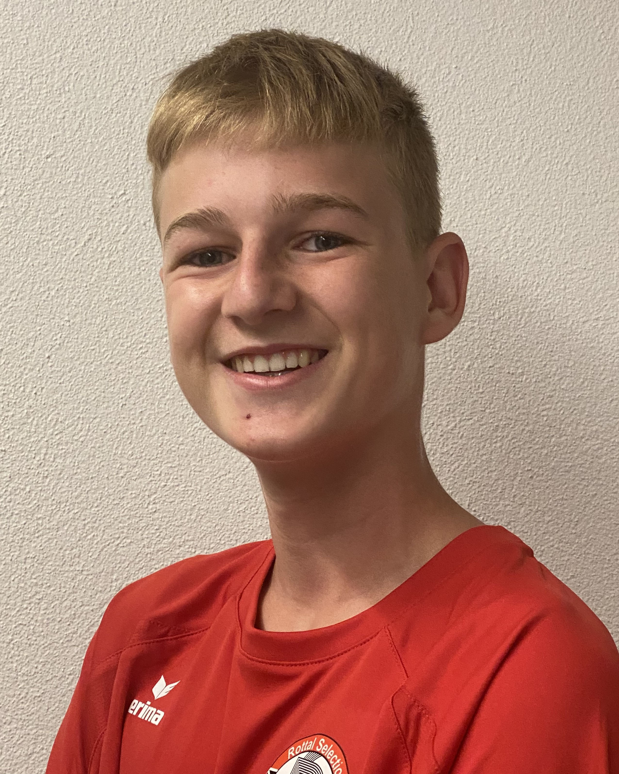 Kader 2023/2024 - crottal-selections Webseite!