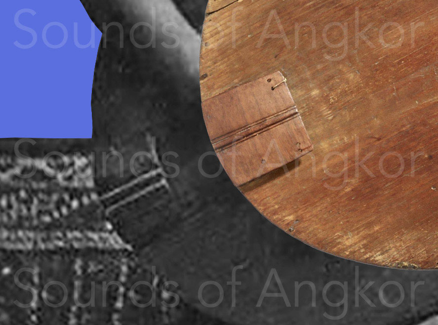 The chapei players, by Émile Gsell - Site de chapei