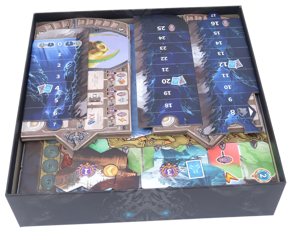 Revive Insert kopen | Boardgameshop.nl