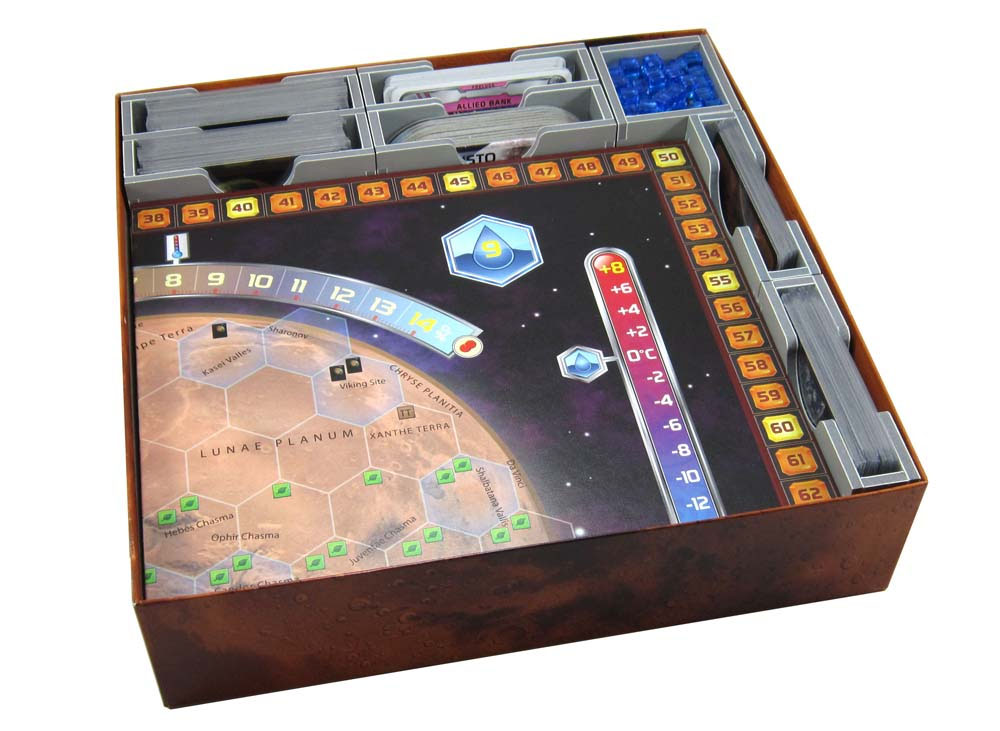 Terraforming Mars Insert v2 – Grimfield Games