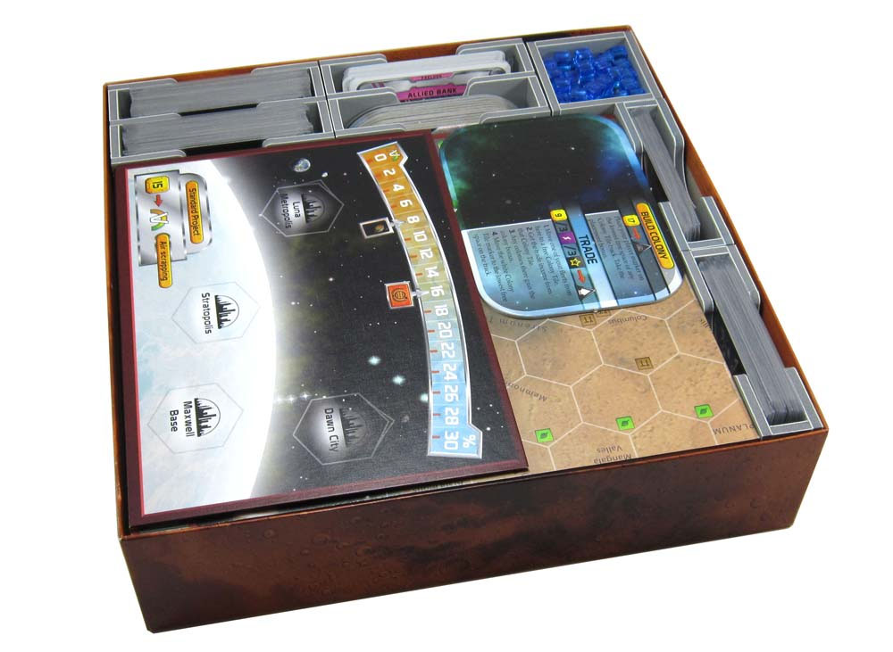 Terraforming Mars Insert v2 – Grimfield Games