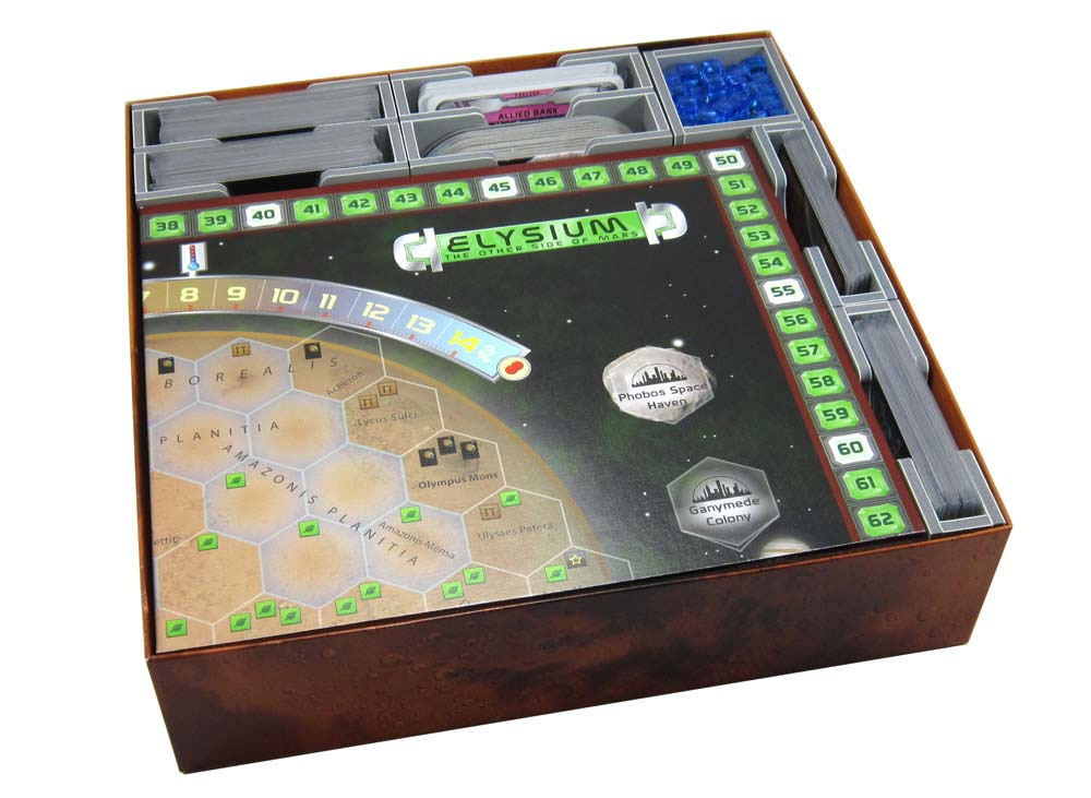 Terraforming Mars Insert v2 – Grimfield Games