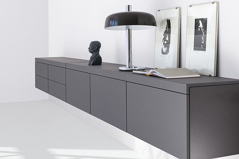 Blog werner @ home - werner works