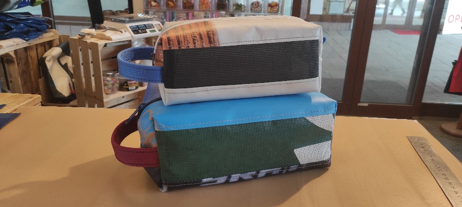 Bitte Kontaktieren Sie mich - red-by-armin-roths Webseite! taschen ...