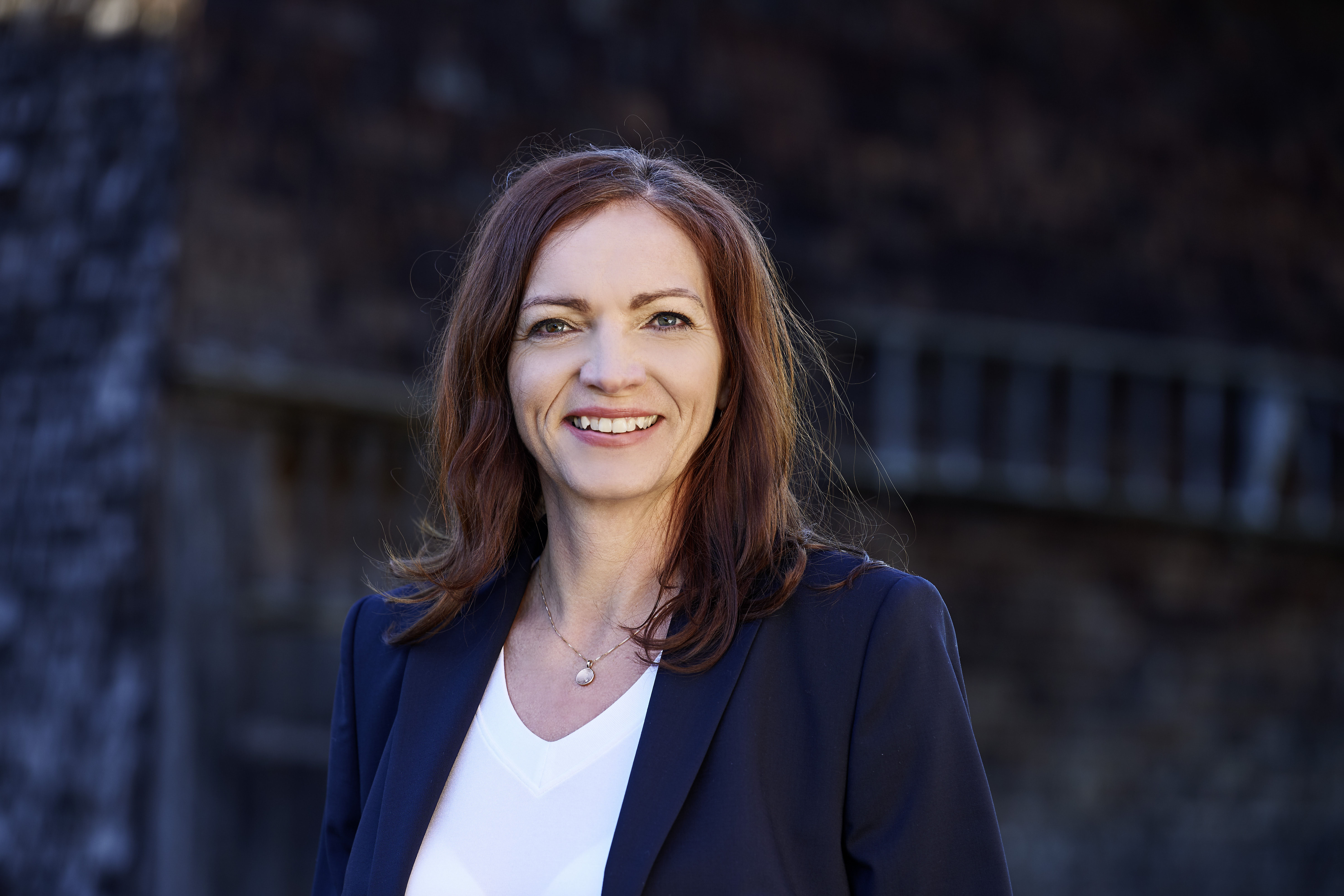 leadership - Karin Klinger-Vogel - Multidimensionales Lernen