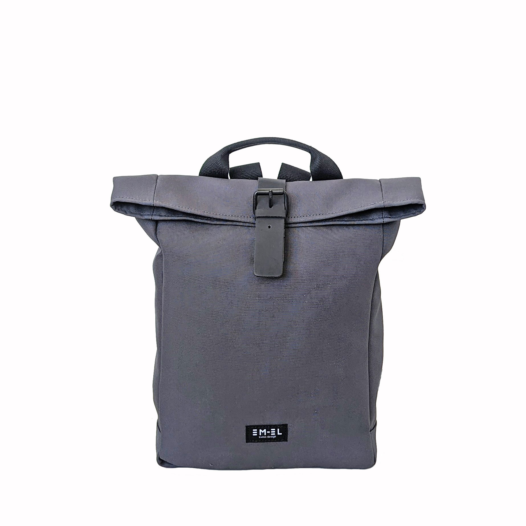 rucksäcke FÜR SIE UND IHN - EM-EL Collection!