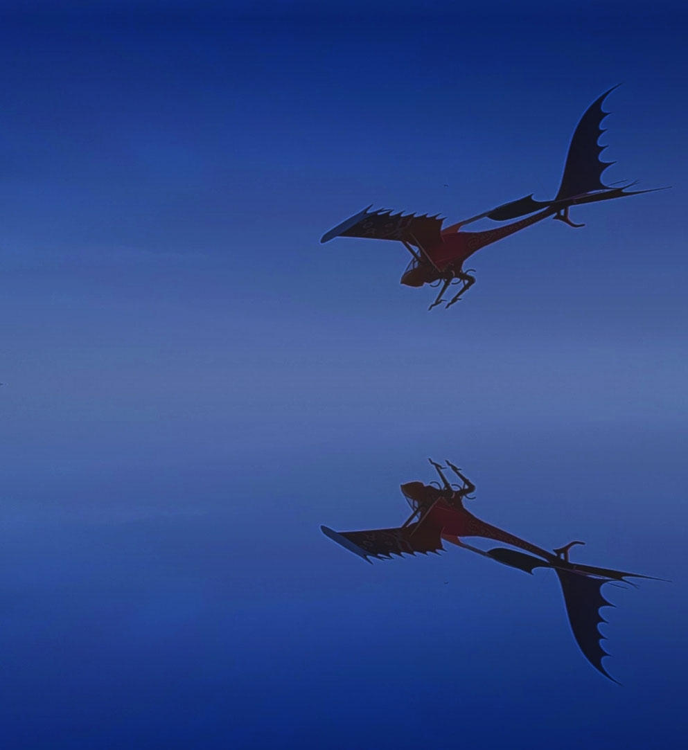 YES YES YES - SABA Modellbau